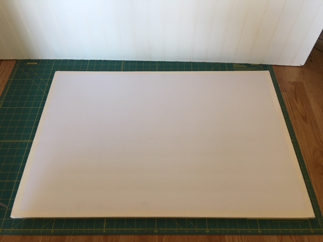 DIY: Room Boxes, the Final Chapter – Brunbellebarbie