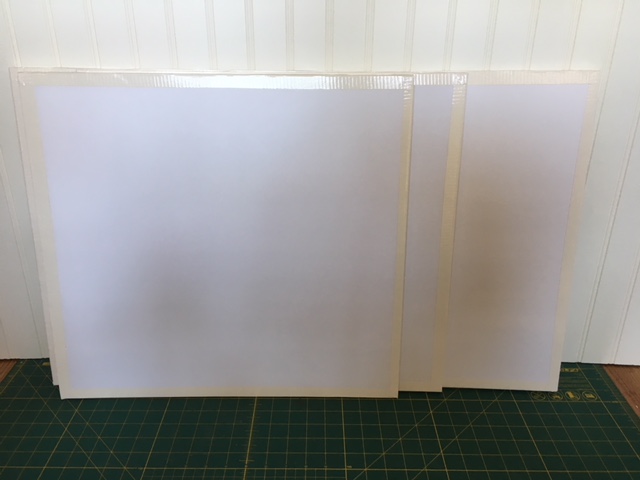 DIY: Room Boxes, the Final Chapter – Brunbellebarbie